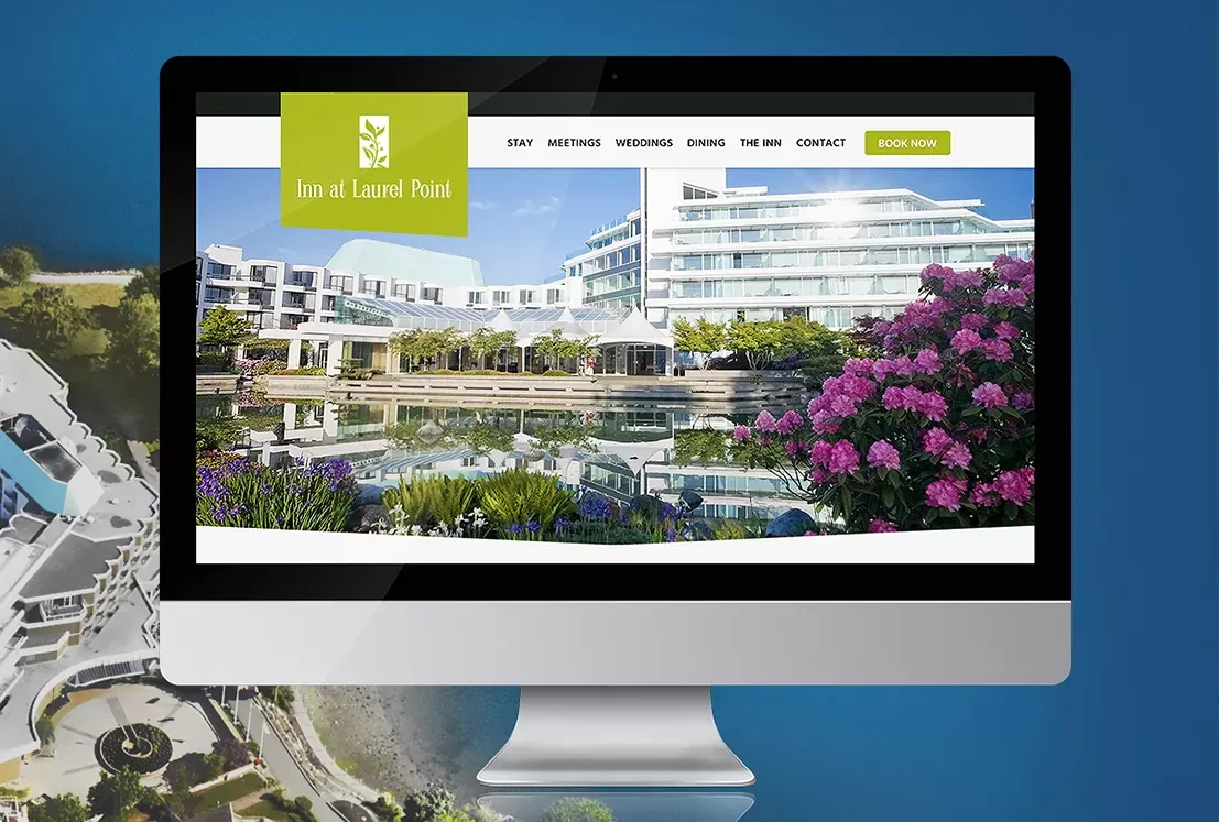 BONE Creative • Graphic, Logo, and Web Design Victoria