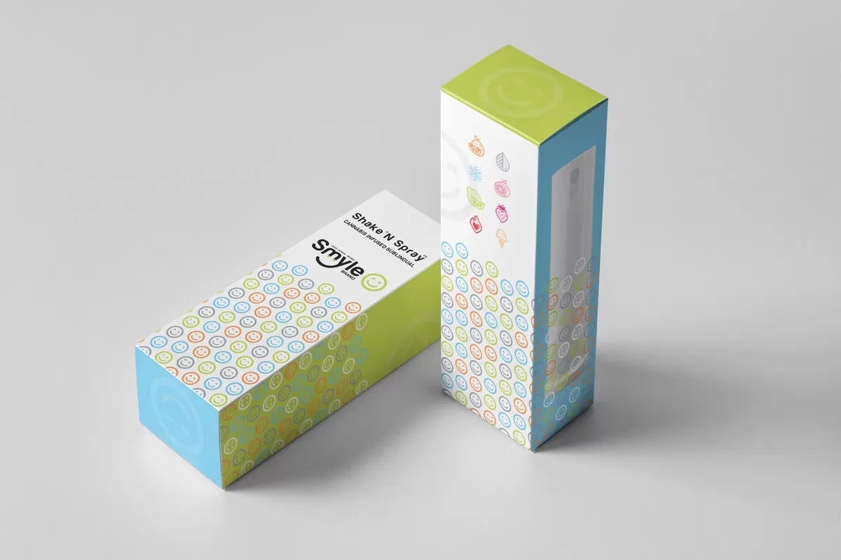 BONE Creative • Graphic, Logo, and Web Design Victoria